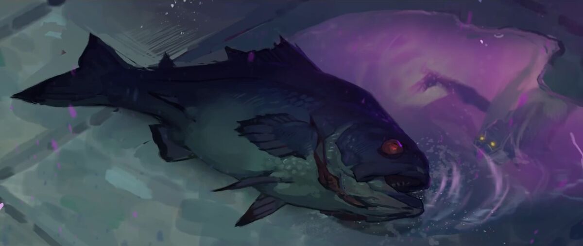 N'Zoth - Wowpedia - Your wiki guide to the World of Warcraft