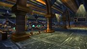 Deeprun Tram - Wowpedia - Your wiki guide to the World of Warcraft