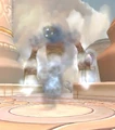 Unbound elemental - Wowpedia - Your wiki guide to the World of Warcraft