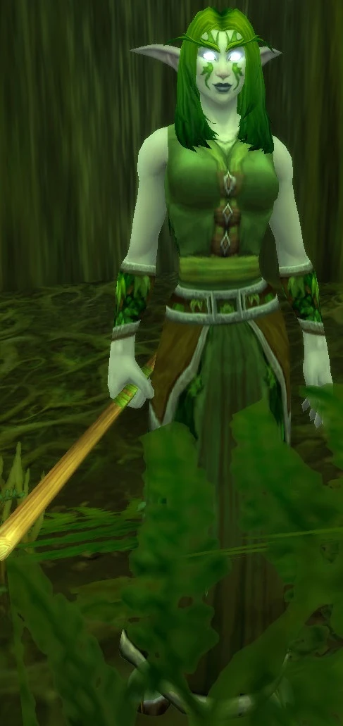 Jer'kai Moonweaver - Wowpedia - Your wiki guide to the World of Warcraft