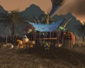 Mudsprocket - Wowpedia - Your wiki guide to the World of Warcraft