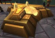 Navigation Console - Wowpedia - Your wiki guide to the World of Warcraft