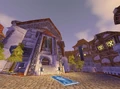 Crusaders' Square - Wowpedia - Your wiki guide to the World of Warcraft