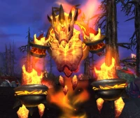 Searris - Wowpedia - Your wiki guide to the World of Warcraft