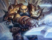 Death knight races - Wowpedia - Your wiki guide to the World of Warcraft