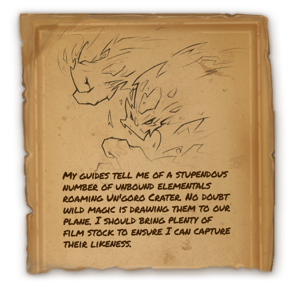Category:Hearthstone characters - Wowpedia - Your wiki guide to the ... Category:Hearthstone characters - Wowpedia - Your wiki guide to the ...