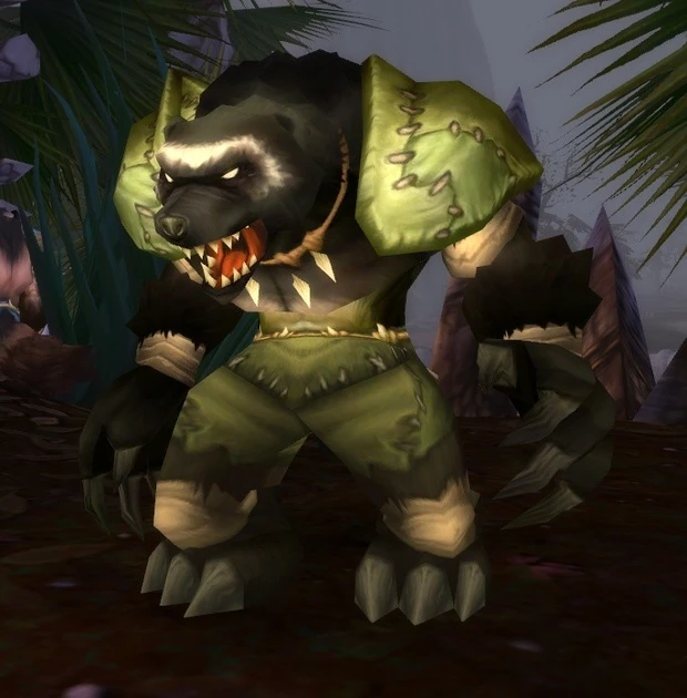 Rakat - Wowpedia - Your wiki guide to the World of Warcraft