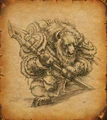 Taunka - Wowpedia - Your wiki guide to the World of Warcraft