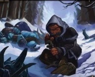 Felix Whindlebolt - Wowpedia - Your wiki guide to the World of Warcraft