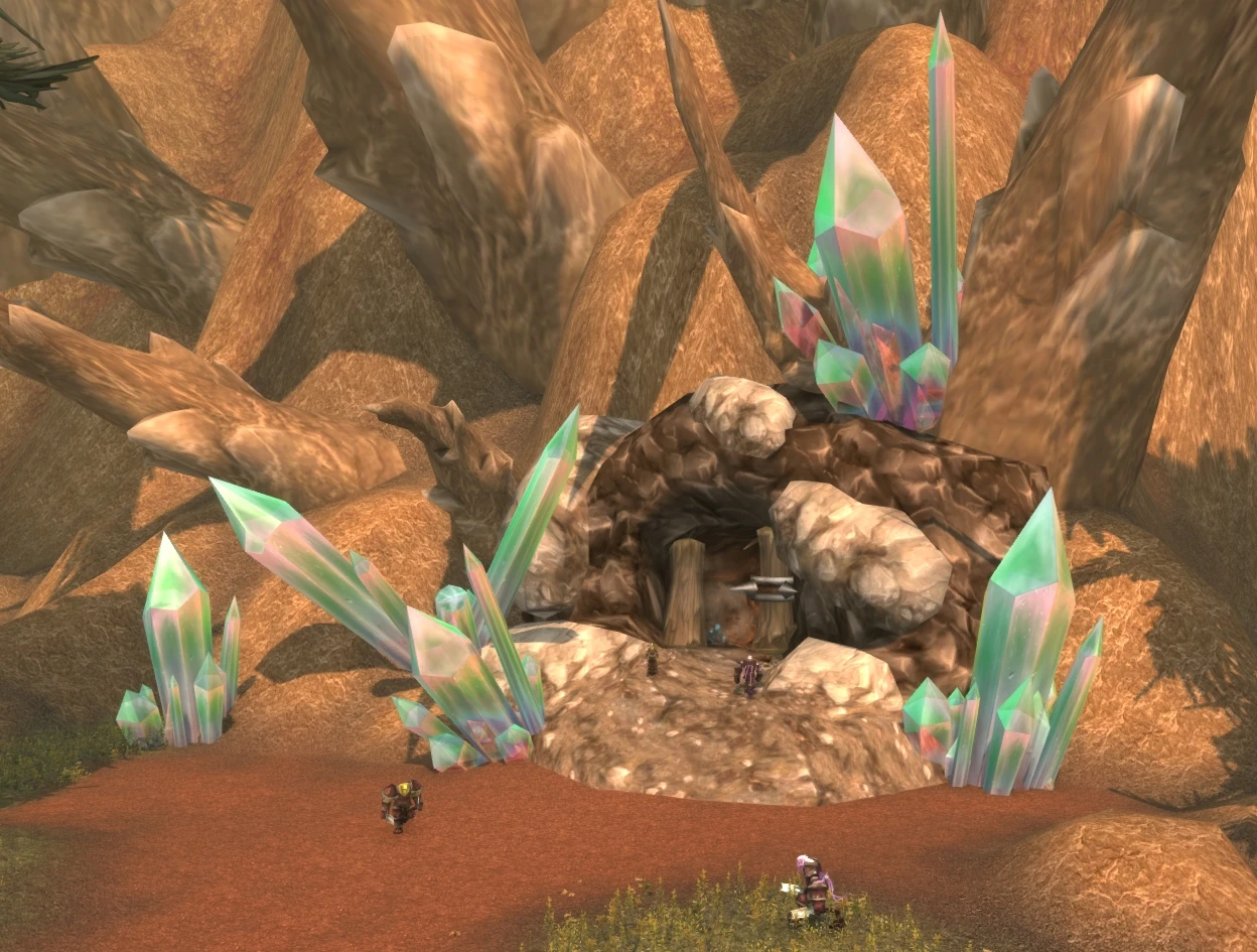Wyrmcult - Wowpedia - Your wiki guide to the World of Warcraft