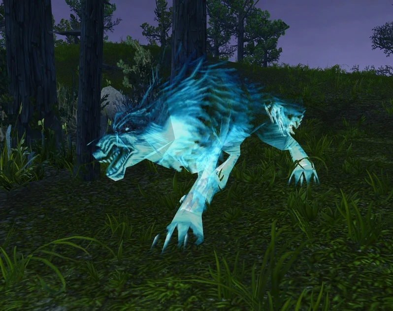 Karoma - Wowpedia - Your wiki guide to the World of Warcraft