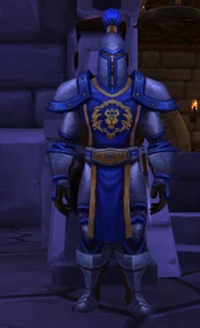 Lunarfall Footman - Wowpedia - Your wiki guide to the World of Warcraft