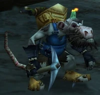 Master Digger - Wowpedia - Your wiki guide to the World of Warcraft