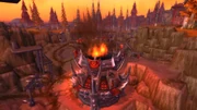 Azshara - Wowpedia - Your wiki guide to the World of Warcraft