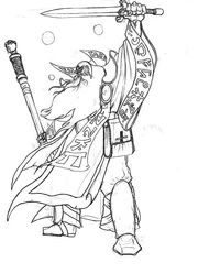 Archmage - Wowpedia - Your wiki guide to the World of Warcraft