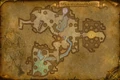Steamvault - Wowpedia - Your wiki guide to the World of Warcraft