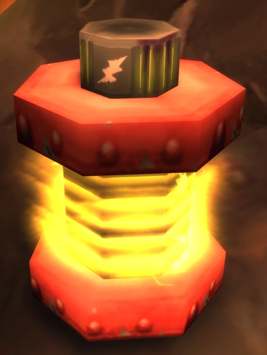 Battery - Wowpedia - Your wiki guide to the World of Warcraft