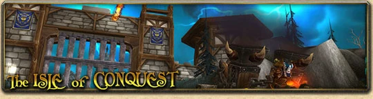 Game Guide/Battlegrounds - Wowpedia - Your wiki guide to the World of ...