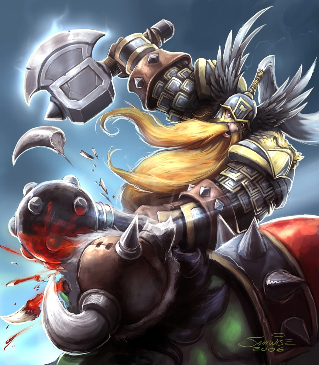 Sunder Armor - Wowpedia - Your wiki guide to the World of Warcraft