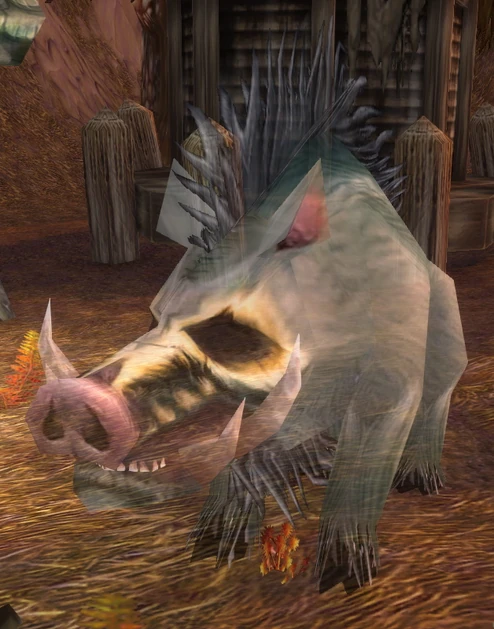 Varah - Wowpedia - Your wiki guide to the World of Warcraft