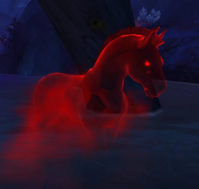 Blanchy - Wowpedia - Your wiki guide to the World of Warcraft