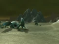 Desolace - Wowpedia - Your wiki guide to the World of Warcraft