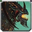 Category:WoW Icons: ExpansionIcon - Wowpedia - Your wiki guide to the ...