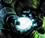 Frostwolf Insignia Rank 6 - Wowpedia - Your wiki guide to the World of ...