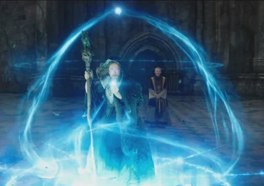 Teleportation - Wowpedia - Your wiki guide to the World of Warcraft