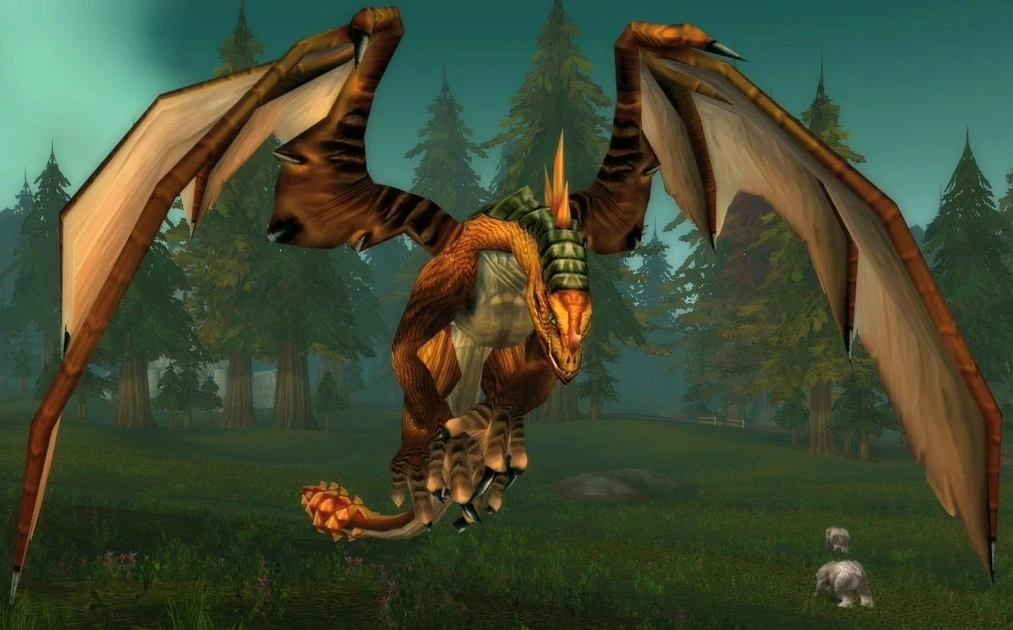 Brazen - Wowpedia - Your wiki guide to the World of Warcraft