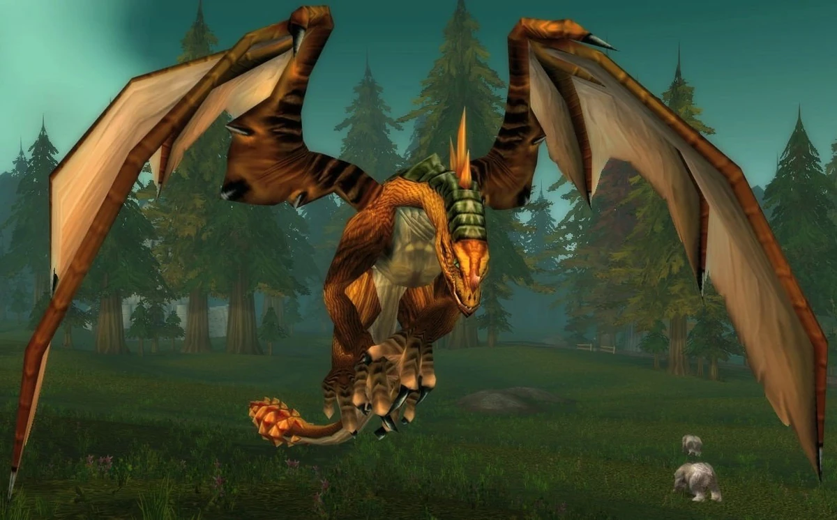 Brazen - Wowpedia - Your wiki guide to the World of Warcraft