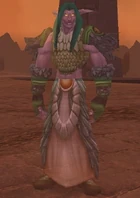 Fandral Staghelm - Wowpedia - Your wiki guide to the World of Warcraft