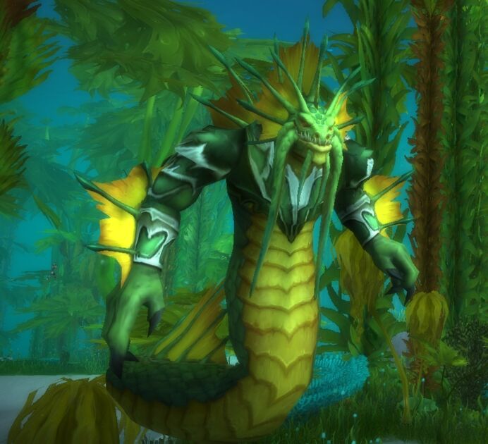Zin'jatar Raider - Wowpedia - Your wiki guide to the World of Warcraft Zin'jatar Raider - Wowpedia - Your wiki guide to the World of Warcraft