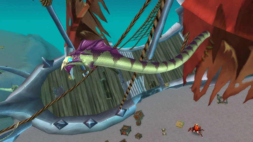 Akasha - Wowpedia - Your wiki guide to the World of Warcraft