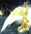 Angel - Wowpedia - Your wiki guide to the World of Warcraft