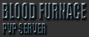 Server:Blood Furnace US/Reasons to Join - Wowpedia - Your wiki guide to ...