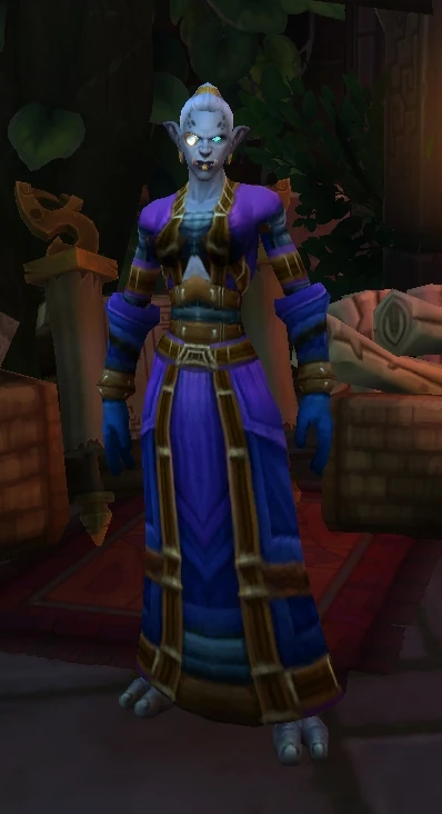 Category:Gundrak NPCs - Wowpedia - Your wiki guide to the World of Warcraft