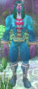 Elder Bladeleaf - Wowpedia - Your wiki guide to the World of Warcraft