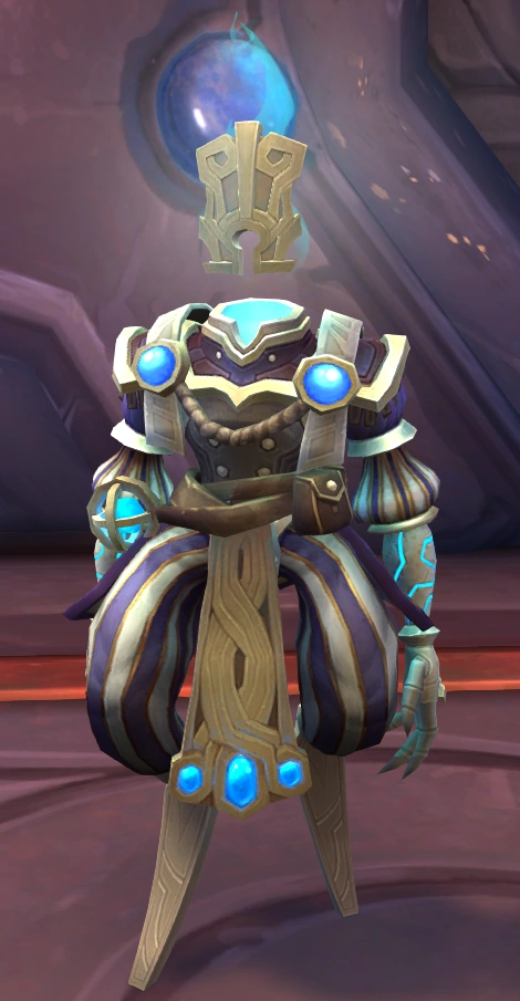 Category:Barbers - Wowpedia - Your wiki guide to the World of Warcraft