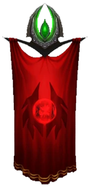 San'layn - Wowpedia - Your wiki guide to the World of Warcraft