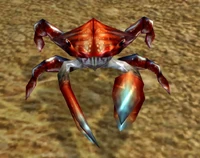 Silithid Protector - Wowpedia - Your wiki guide to the World of Warcraft