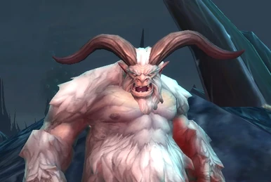 geosynchronous world spinner wow