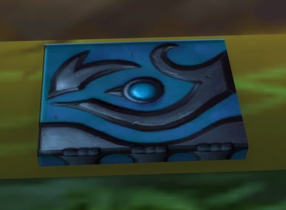 Two Suns Two Moons Wowpedia Your Wiki Guide To The World Of Warcraft