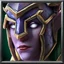 Naisha (Warcraft III) - Wowpedia - Your wiki guide to the World of Warcraft