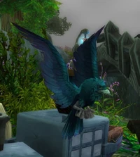 Poe - Wowpedia - Your wiki guide to the World of Warcraft