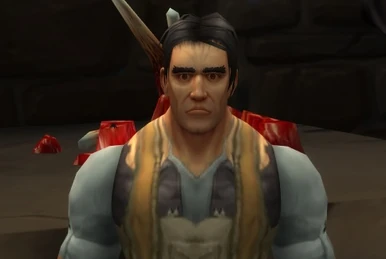 how to cook in wow classic