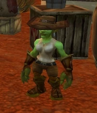 Deedee Dropbolt - Wowpedia - Your wiki guide to the World of Warcraft