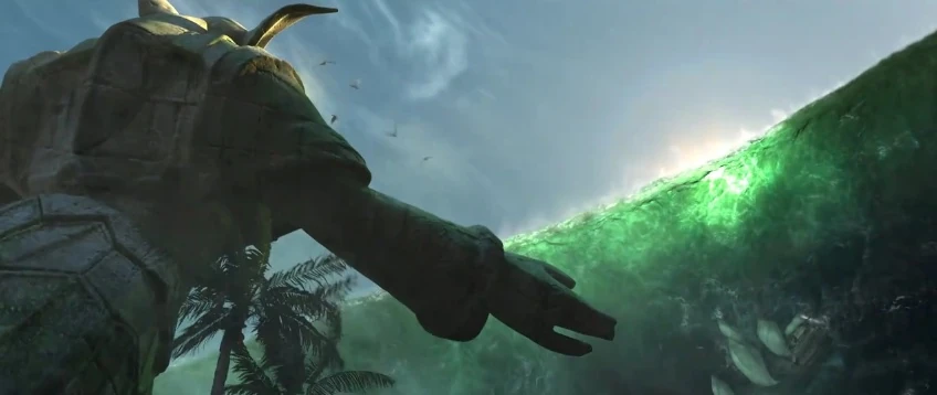 The Maiden's Fancy - Wowpedia - Your wiki guide to the World of Warcraft