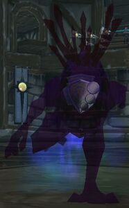 Memory of Mutanus - Wowpedia - Your wiki guide to the World of Warcraft