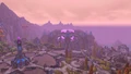 Shattrath City (alternate universe) - Wowpedia - Your wiki guide to the ...